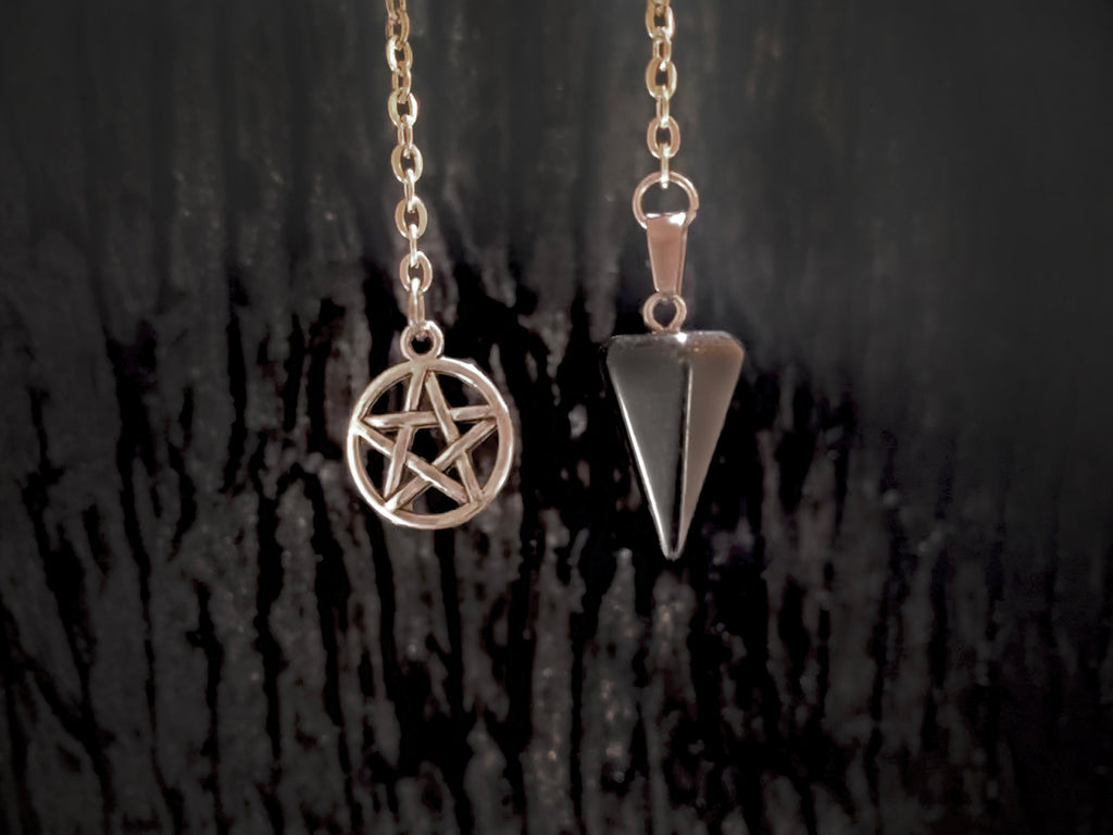 Ultimate Witch Box – MysticalRitual